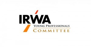 IRWA Region 2 - Meeting/Event Information