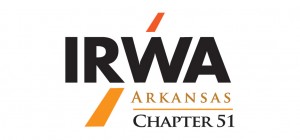 IRWA Region 2 - Meeting/Event Information